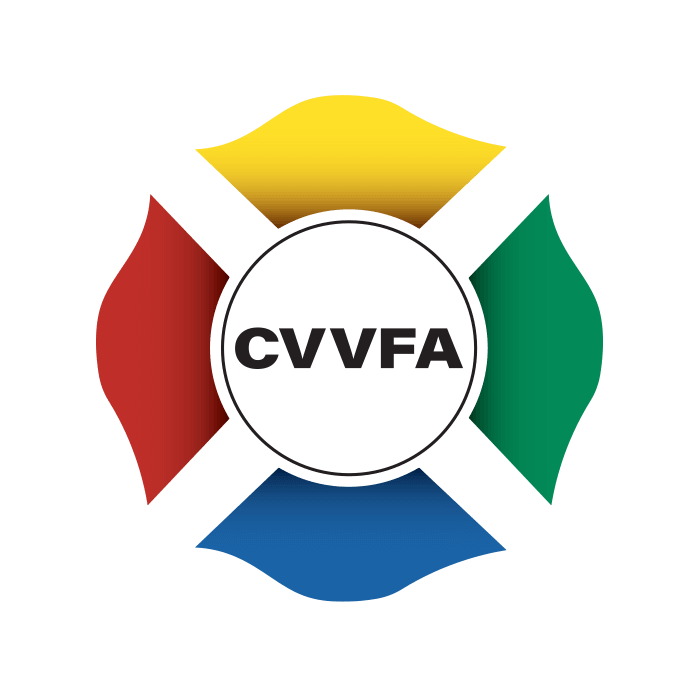 Home - Cumberland Valley Volunteer Firefighters Association